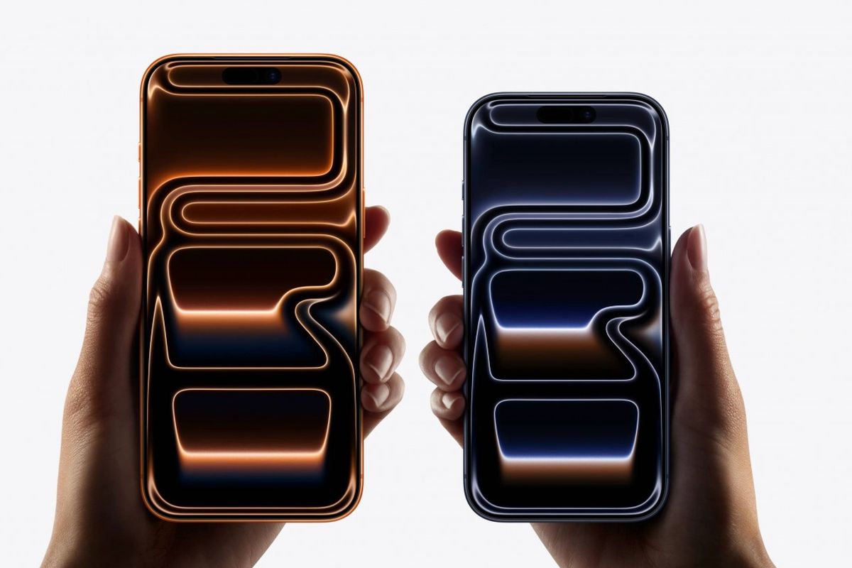 Berapa Harga iPhone 17 di Indonesia? Cek Spesifikasinya